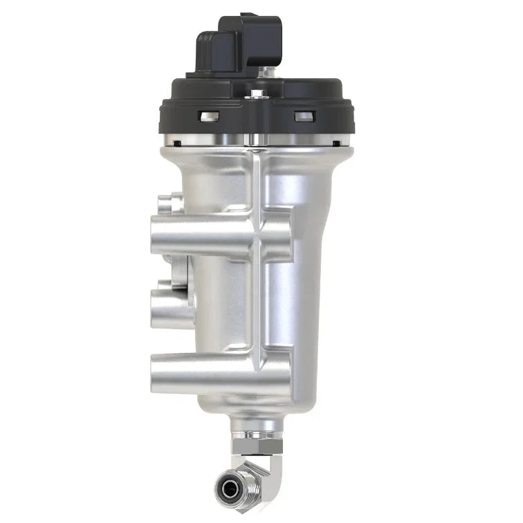 RE546993 John Deere DEF Dosing Unit Pump — ADVANCED TRUCK PARTS