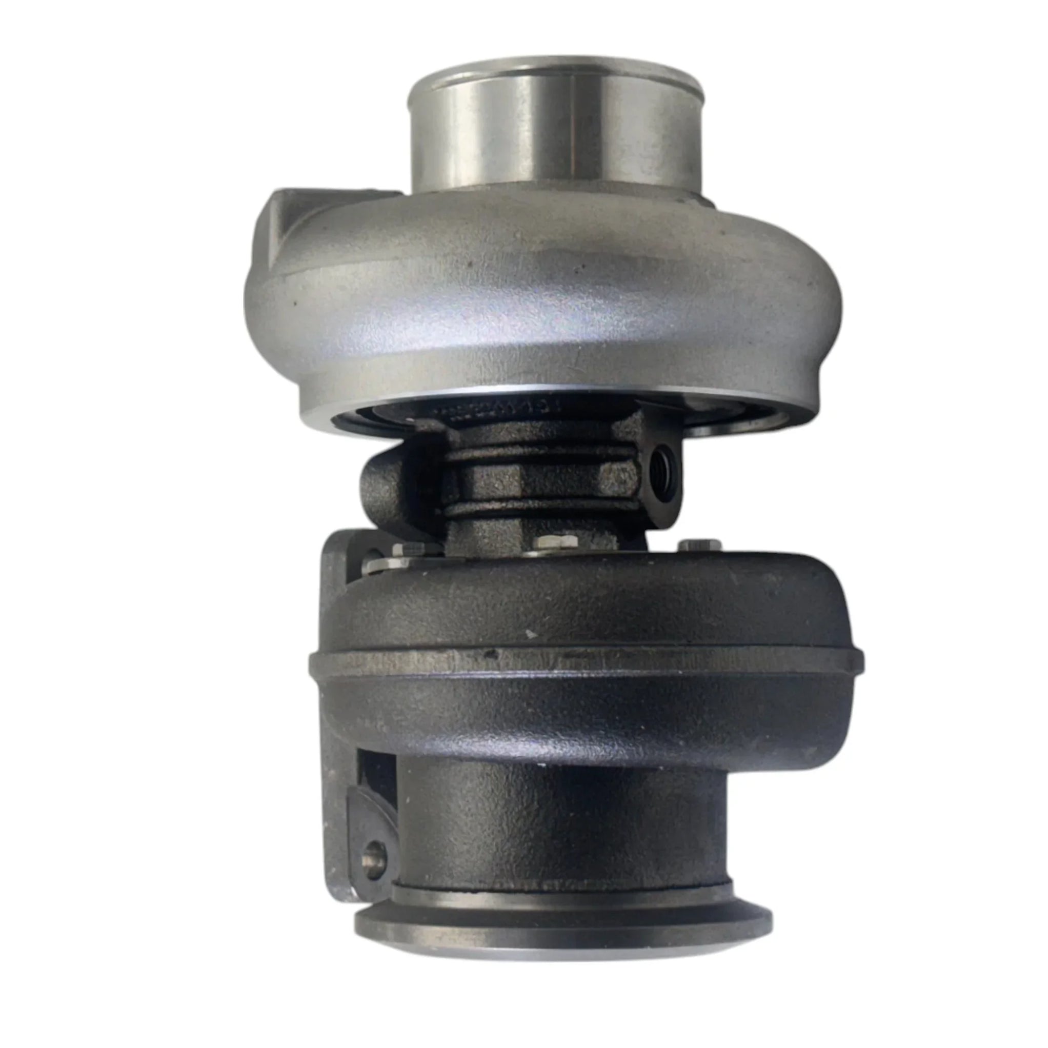 RE548726 Genuine John Deere Turbocharger – ADVANCED TRUCK PARTS