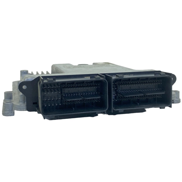 0261S11670864 Genuine Bosch Engine Control Module – ADVANCED TRUCK PARTS