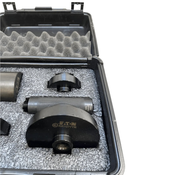 RR2012TR Genuine Eaton Overhaul Tool Kit – ADVANCED TRUCK PARTS