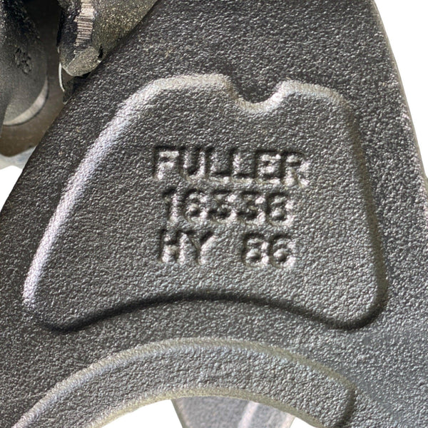 S-1529 Genuine Eaton Fuller Shift Bar Housing Assembly – ADVANCED TRUCK ...