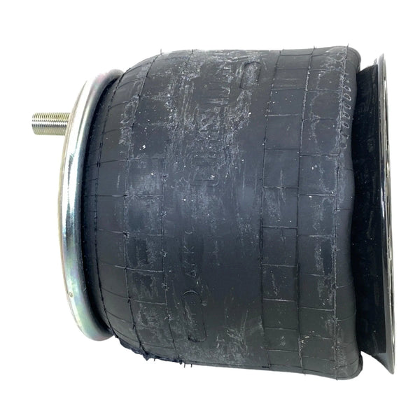 S-20223 Genuine Hendrickson Air Suspension Spring – ADVANCED TRUCK PARTS