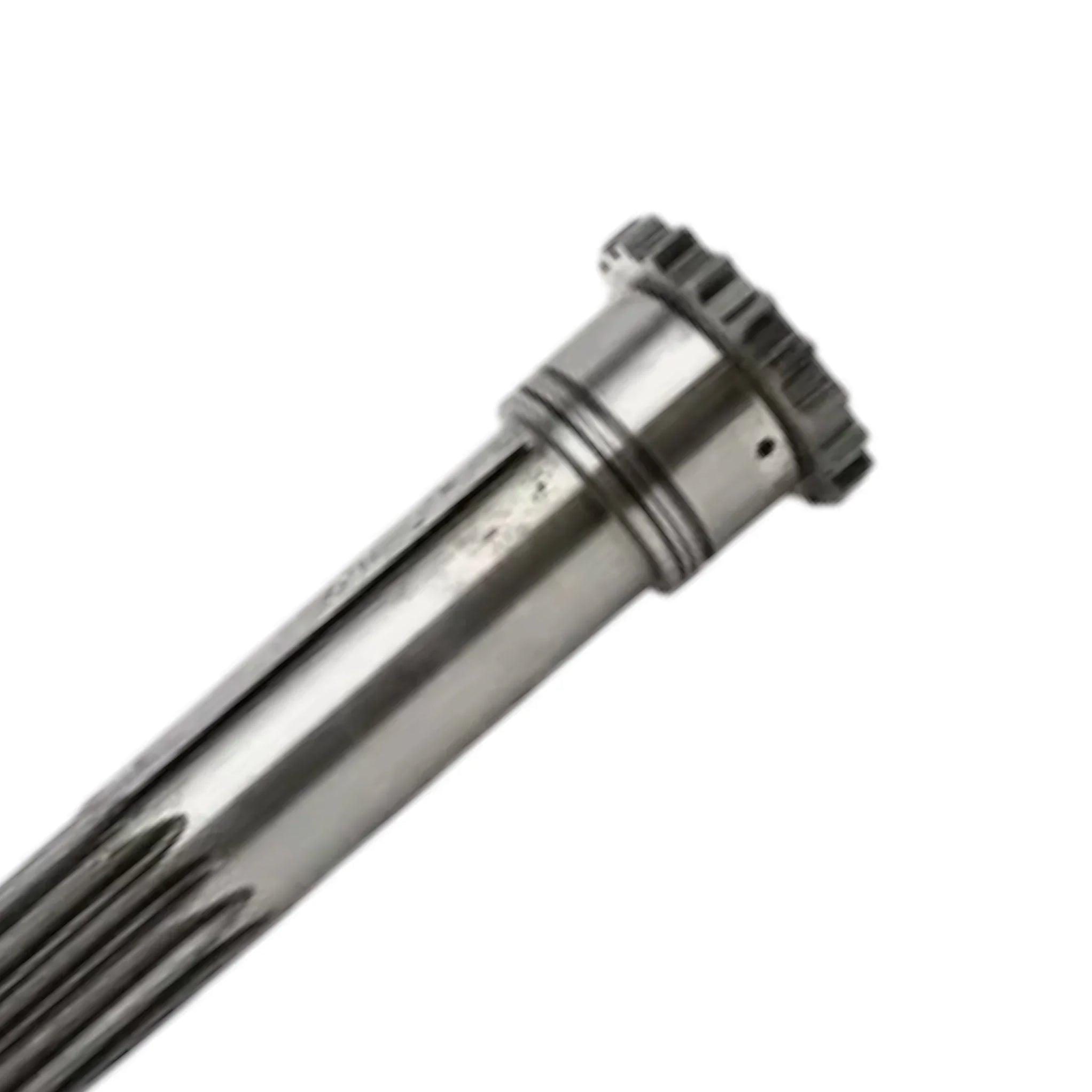 S-2890 Genuine Eaton Input Shaft Assembly – ADVANCED TRUCK PARTS