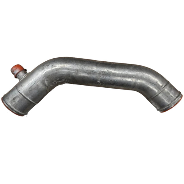 3836881C1 Genuine International Radiator Pipe – ADVANCED TRUCK PARTS