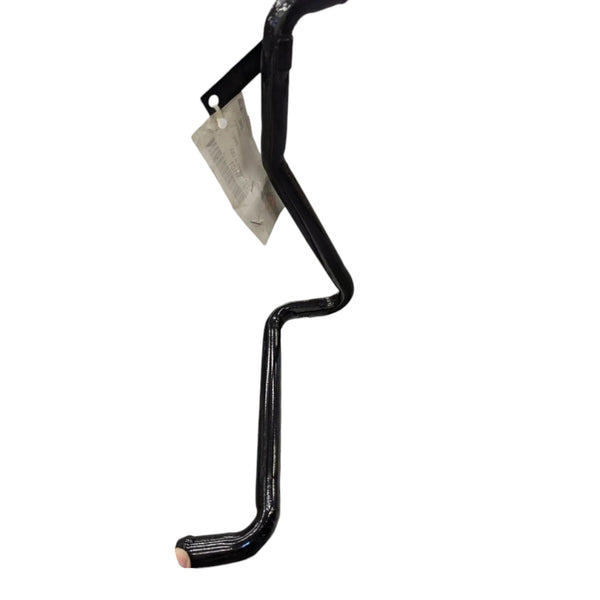 3859511C1 Genuine International Radiator Pipe – ADVANCED TRUCK PARTS