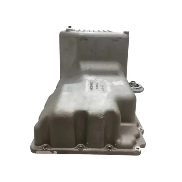 7078308C1 Genuine International Oil Pan – ADVANCED TRUCK PARTS