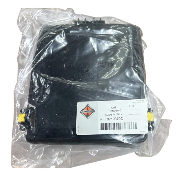 3710370C1 Genuine International Power Distribution Housing – ADVANCED ...