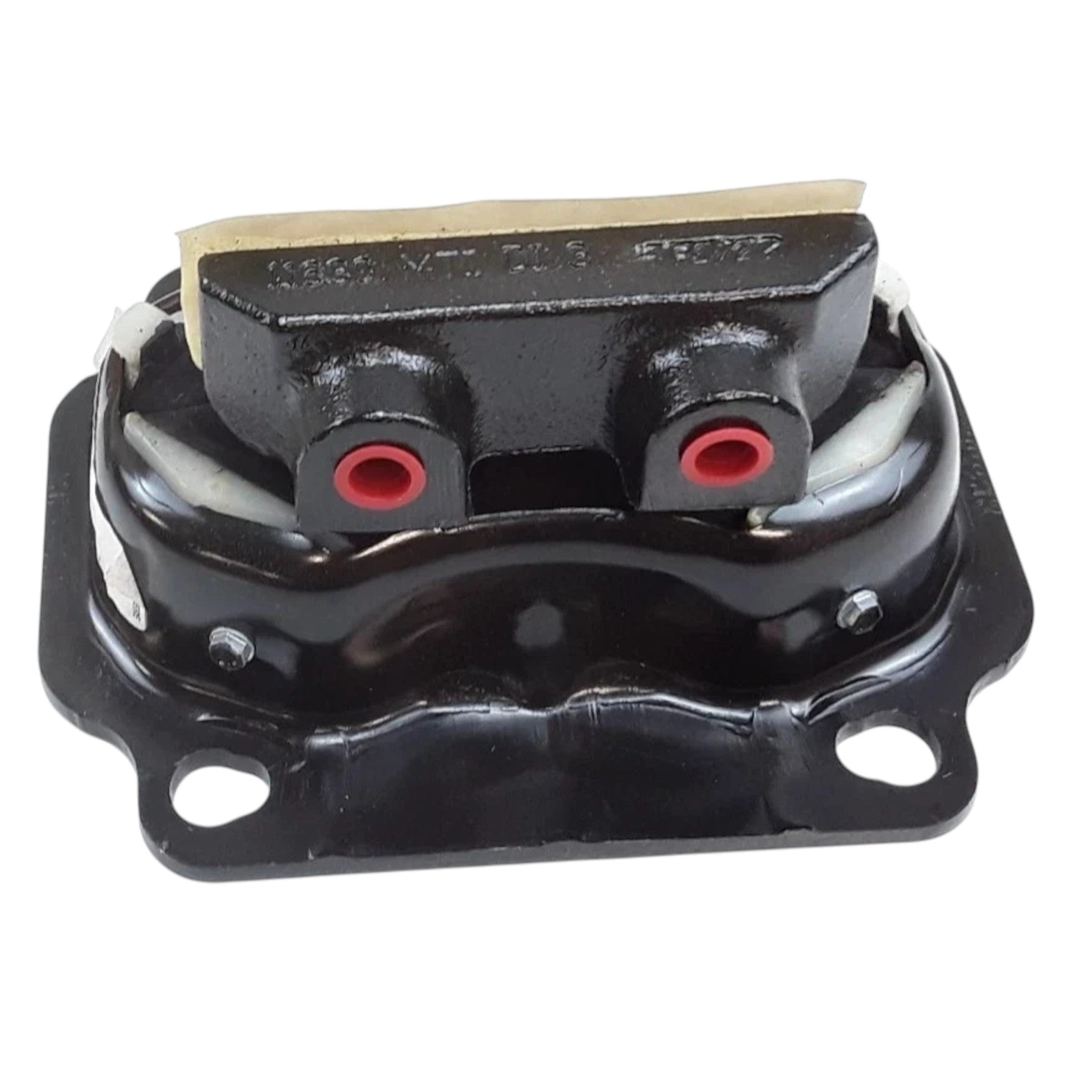 11681 TBG Genuine Paccar Rear Engine Mount Assembly Fits – ADVANCED ...