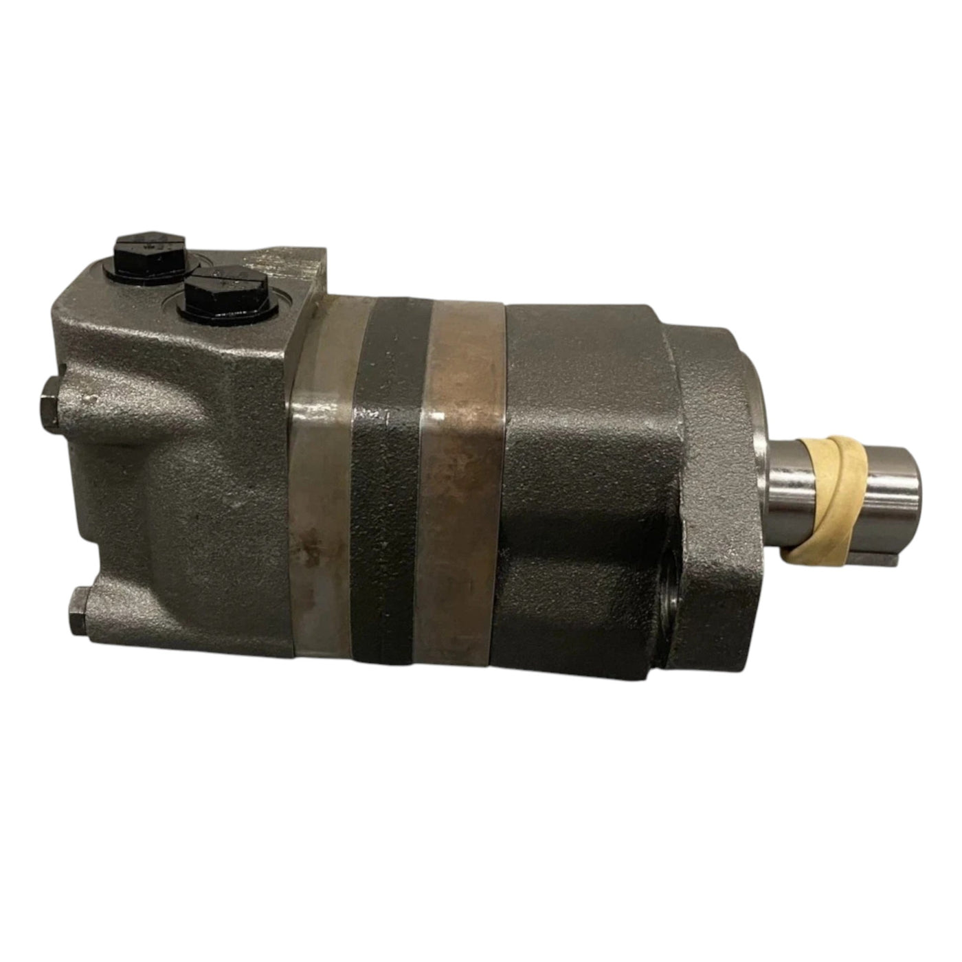 104-1022-006 Genuine Danfoss Hydraulic Disc Valve Motor – ADVANCED ...