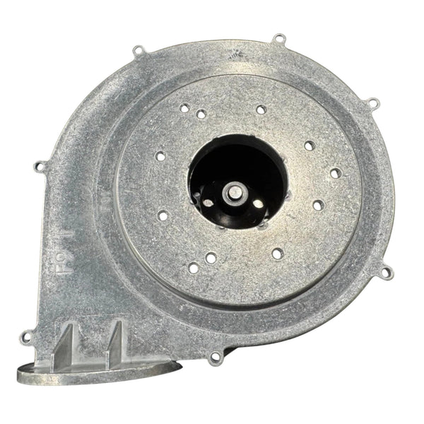 100271923 A.O. Smith Enhanced Blower Assembly Without Pressure Port A ...