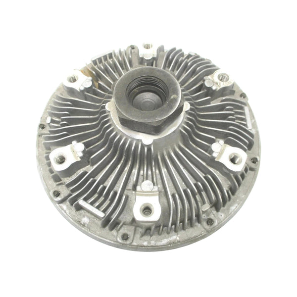 F7HZ-8A616-BA Genuine Ford Fan Clutch – ADVANCED TRUCK PARTS