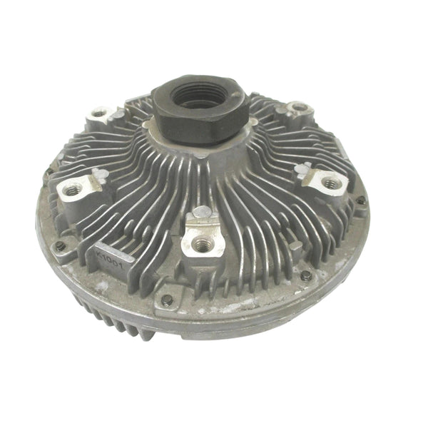 F7HZ-8A616-B Genuine Ford Fan Clutch – ADVANCED TRUCK PARTS