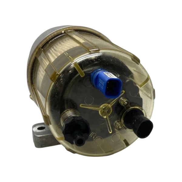 K37-1010-100101120 Genuine Paccar Primary Fuel Filter – ADVANCED TRUCK ...