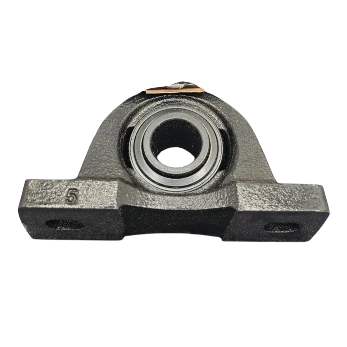 Np 19 Sealmaster Air Handling Pillow Block Bearing Advanced Truck Parts