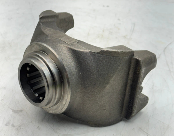 6.5-4-1891-1 Genuine Dana Spicer Differential End Yoke – ADVANCED TRUCK ...