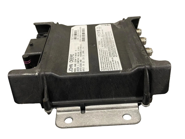 PFA12692 Genuine John Deere ECU Electronic Control Unit – ADVANCED ...