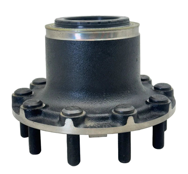 10081311 Conmet Front Steer Wheel Hub – ADVANCED TRUCK PARTS