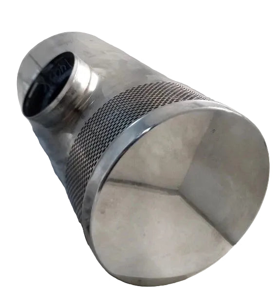 A150169 Genuine Peterbilt Air Cleaner Assembly – ADVANCED TRUCK PARTS
