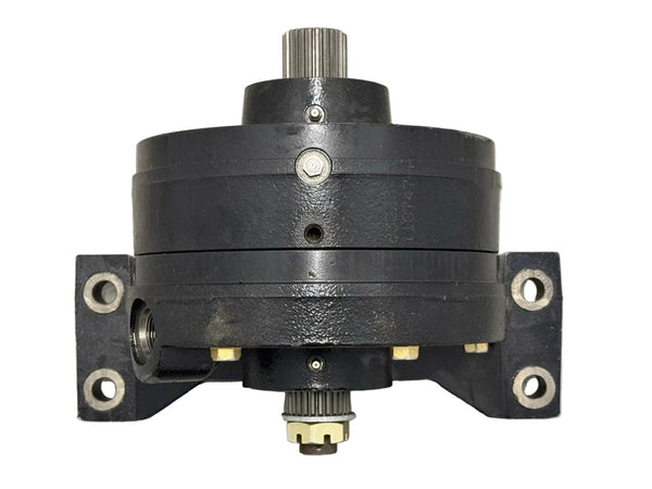 AT330287 Genuine John Deere Loader Park Brake – ADVANCED TRUCK PARTS