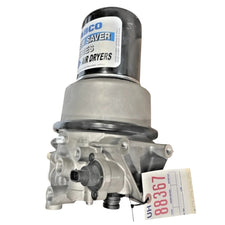 4324801440 Genuine Wabco Air Brake Dryer – ADVANCED TRUCK PARTS