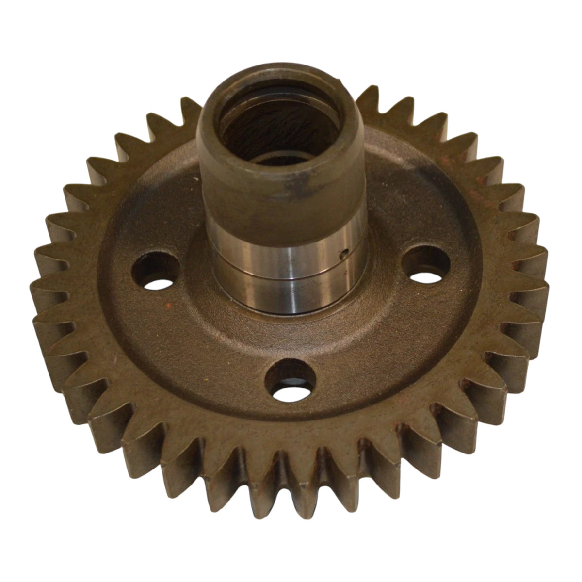 R165577 John Deere Differential Drive Shaft Gear — ADVANCED TRUCK PARTS