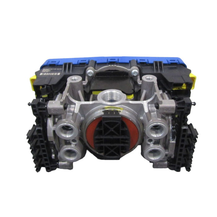 400 500 420 0 Genuine Wabco ABS Trailer Control Module — ADVANCED TRUCK ...