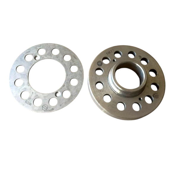 29514024 Genuine Allison Crank Hub Adapter – ADVANCED TRUCK PARTS