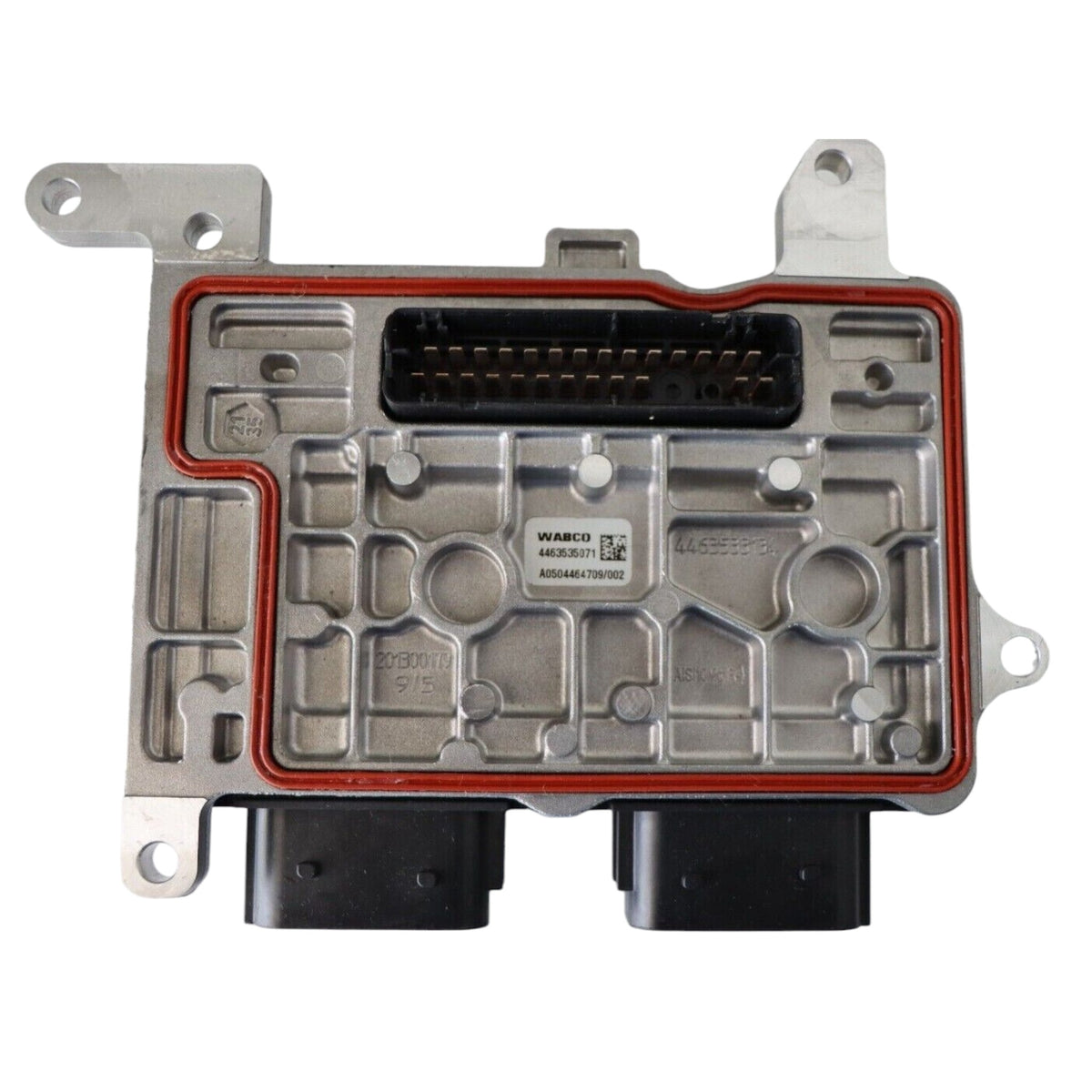 A9484460209 Genuine Detroit Diesel Transmission Control Module ...