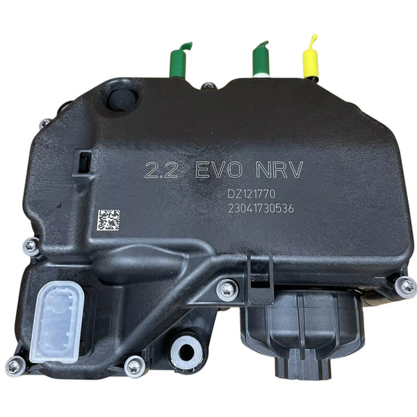 RM100354 John Deere DEF Dosing Unit Pump – ADVANCED TRUCK PARTS