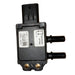 2871960 Genuine Cummins DPF Sensor-Pressure — ADVANCED TRUCK PARTS