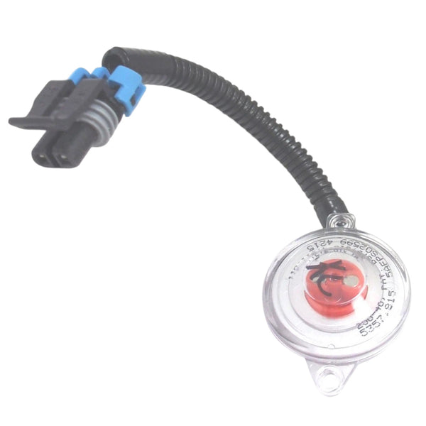 PSI109116 Genuine International Gaseous Fuel Sender Assembly – ADVANCED ...