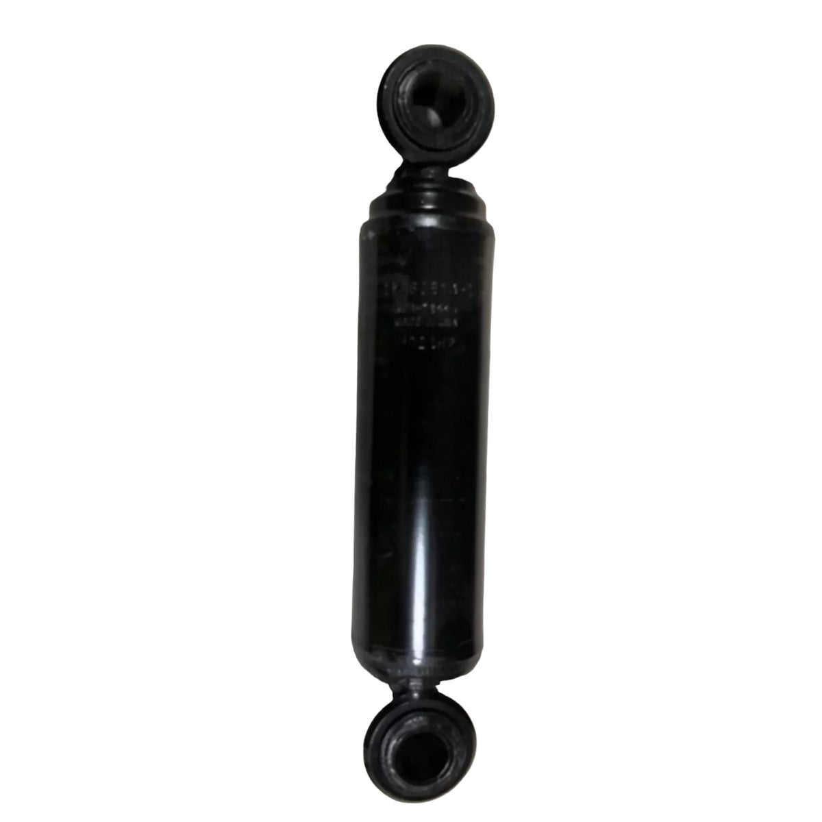 12480613-1 Tenneco Front Shock Absorber — ADVANCED TRUCK PARTS