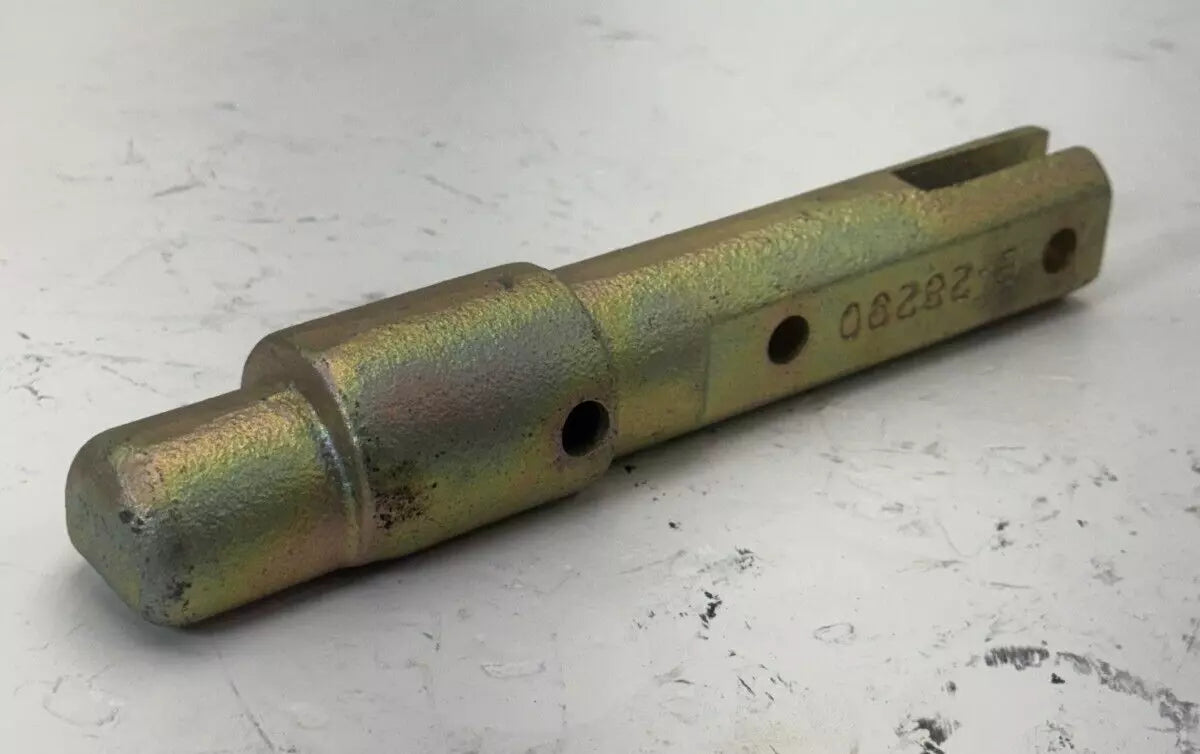 B-28290 Genuine Hendrickson Slide Locking Pin — ADVANCED TRUCK PARTS