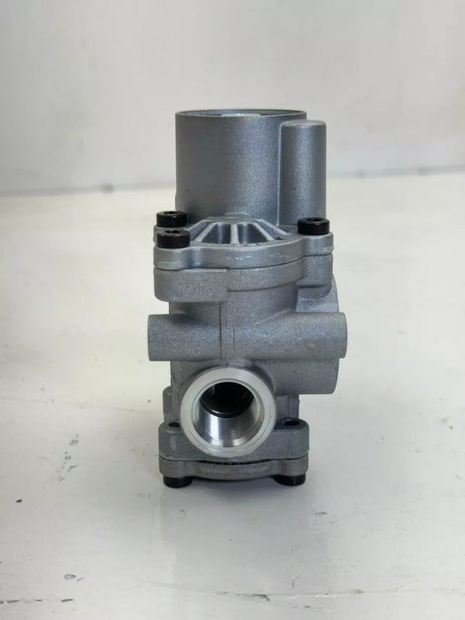 4721950520 Genuine Meritor ABS Solenoid Modulator Valve — ADVANCED ...