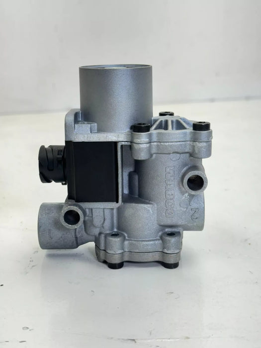 4721950520 Genuine Meritor ABS Solenoid Modulator Valve — ADVANCED ...