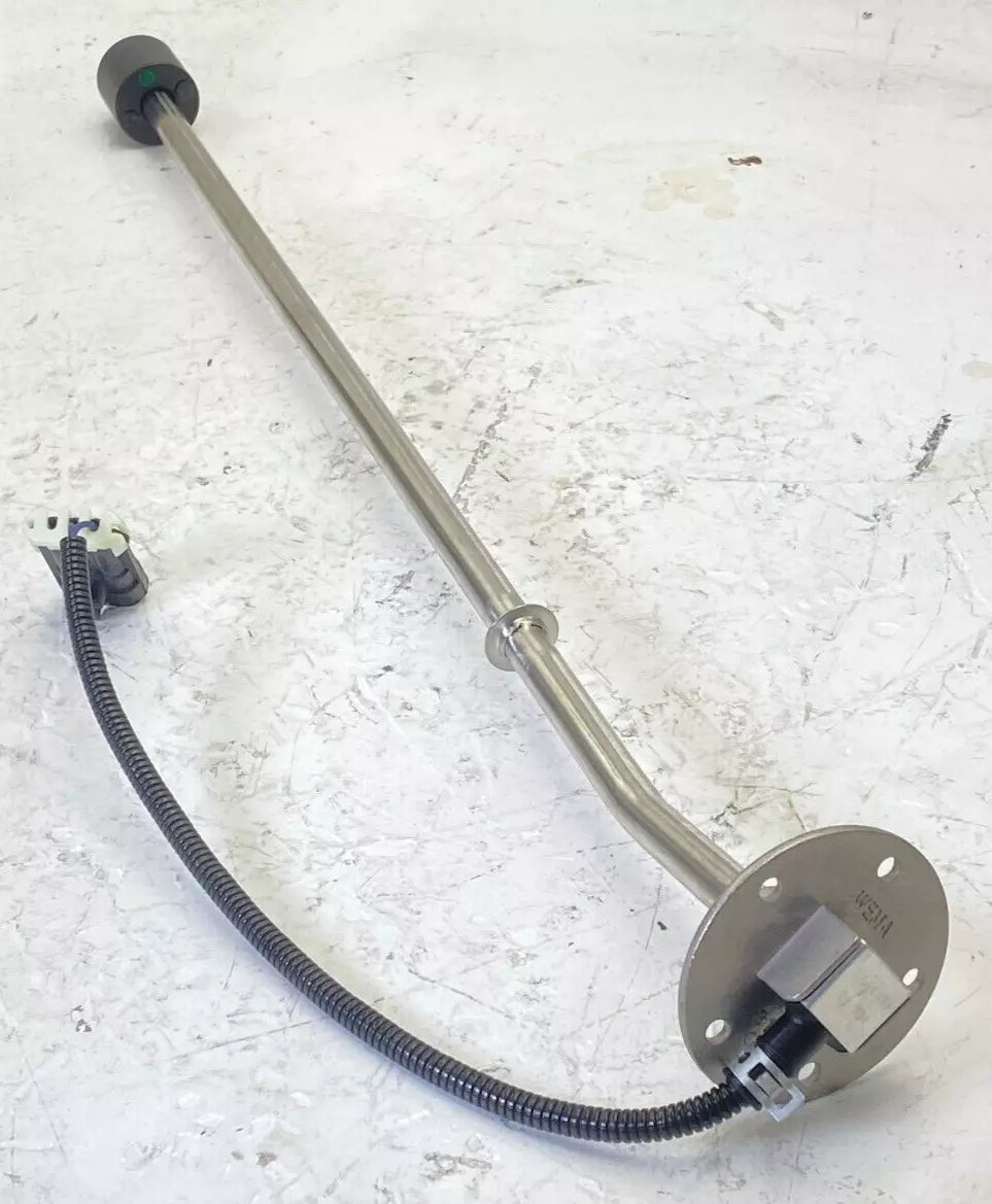 22504865 Genuine Volvo Fuel Level Sensor — ADVANCED TRUCK PARTS