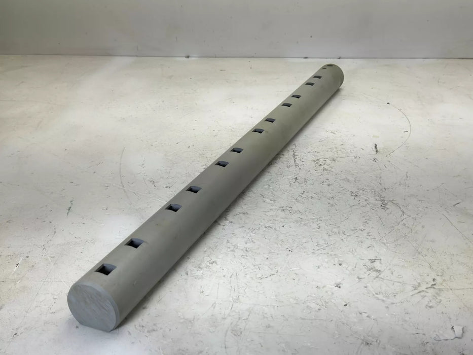 3163605 Genuine Cummins Tappet Holder — ADVANCED TRUCK PARTS