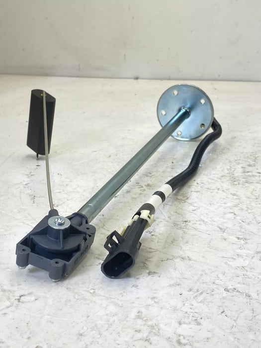 85134259 Genuine Volvo Fuel Level Sensor — ADVANCED TRUCK PARTS