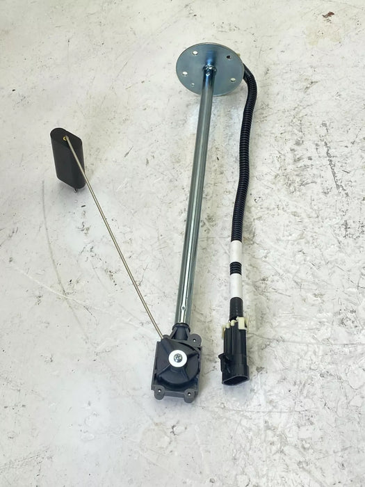 85134259 Genuine Volvo Fuel Level Sensor — ADVANCED TRUCK PARTS