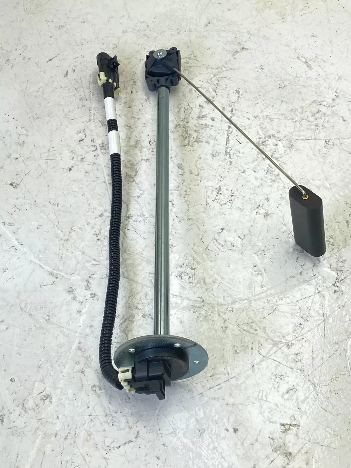 85134259 Genuine Volvo Fuel Level Sensor — ADVANCED TRUCK PARTS