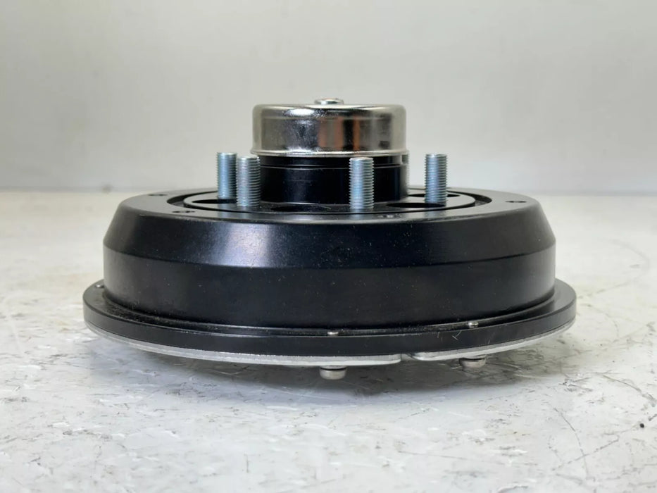 9908504 Genuine Horton Fan Clutch — ADVANCED TRUCK PARTS