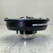 9908504 Genuine Horton Fan Clutch — ADVANCED TRUCK PARTS
