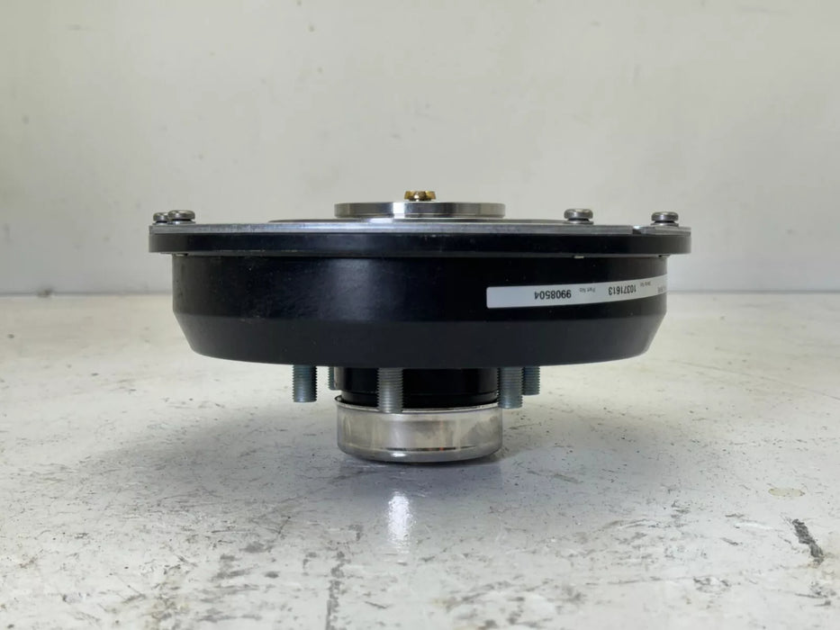 9908504 Genuine Horton Fan Clutch — ADVANCED TRUCK PARTS