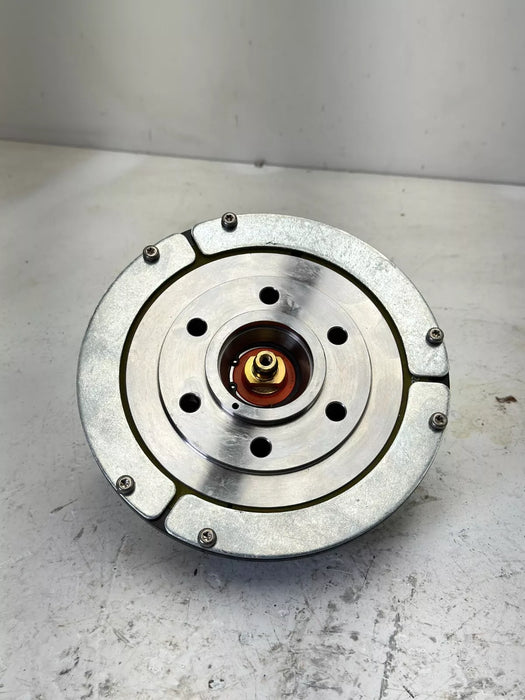 9908504 Genuine Horton Fan Clutch — ADVANCED TRUCK PARTS