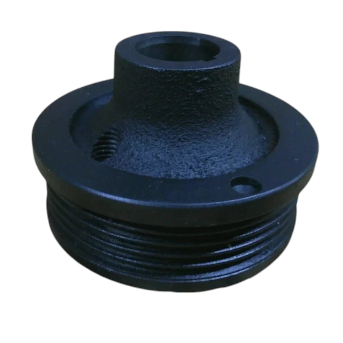 3179935 Genuine Cummins Alternator Pulley — ADVANCED TRUCK PARTS