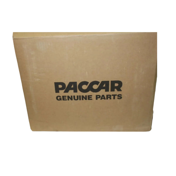 99A9589 Genuine Horton Fan Clutch DM Advantage – ADVANCED TRUCK PARTS