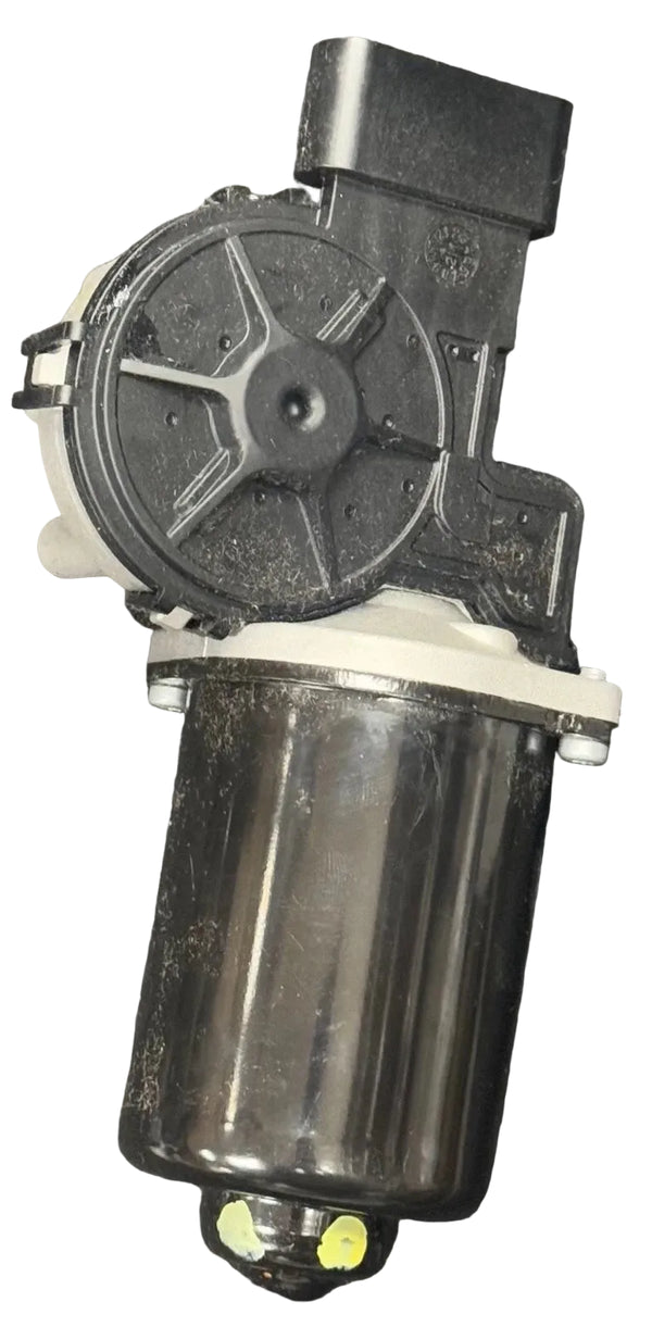 2594086C91 Genuine International Wiper Motor IHC – ADVANCED TRUCK PARTS