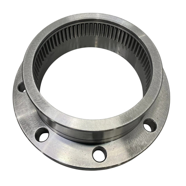 0744995 Falk Exposed Bolt Flanged Coupling Sleeve – ADVANCED TRUCK PARTS