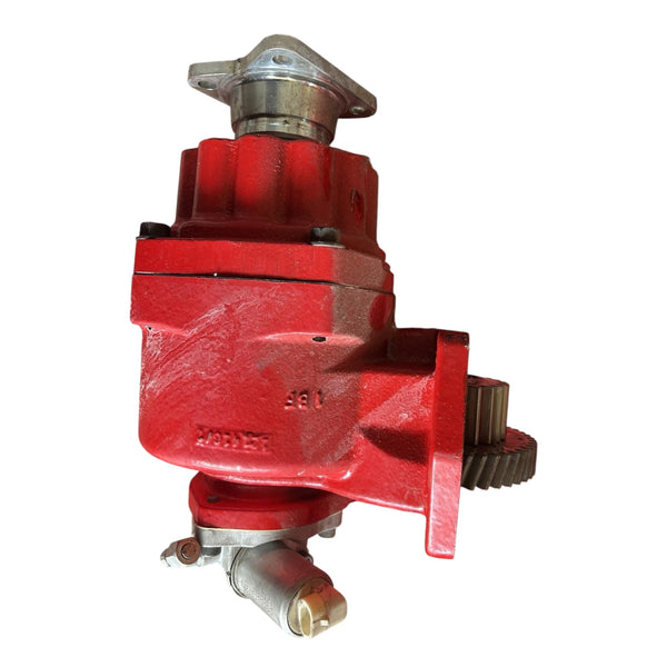 870XEFJPB5XV Genuine Parker Chelsea PTO Power Take Off Assembly ...