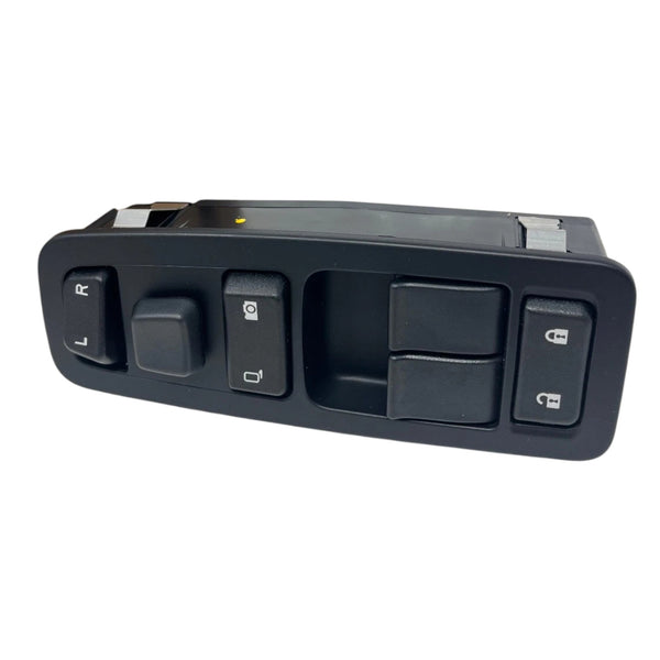 Q2710311001 Genuine Paccar Door Control Switch Module Driver Side ...
